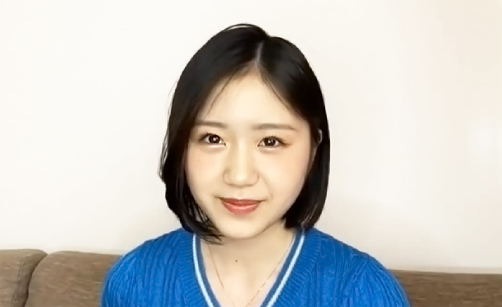 ツヨカワなワタシのオフ 野田彩加選手|ツヨカワ女子レーサー|lets Boat Race